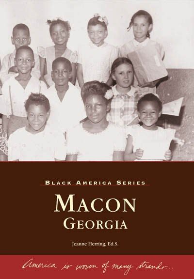 Black History Books The Best African American History Books For Black