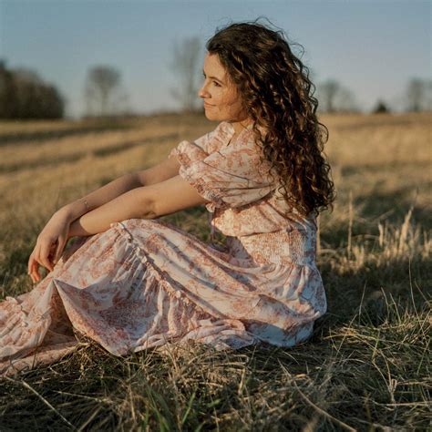 Morgan Lynn Photography Added A Morgan Lynn Photography