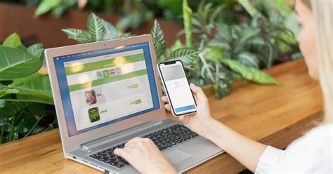 The Best Ways To Improve Ecommerce Conversion Rates Itrobes