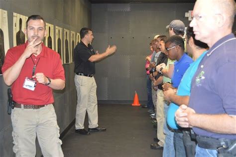 Pin On Invictus Security School