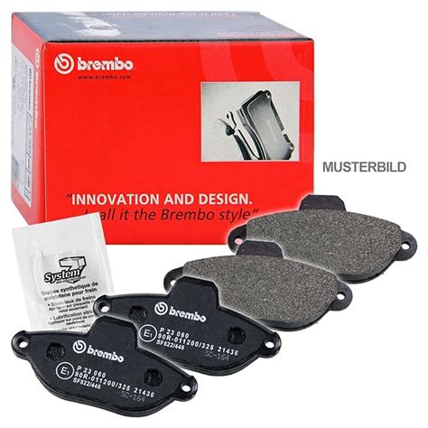 BREMBO COATED BREMSSCHEIBEN Ø230 VOLL BELÄGE HINTEN SEAT IBIZA 4 6L BJ