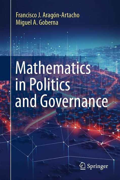 Society For Industrial And Applied Mathematics Siam On Linkedin Book Mathematics Policymaking