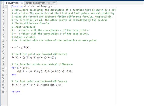 Solved These Three Questions All Use The Function Chegg