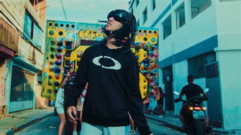 Vem De Boca Dj Gouveia Mc Mr Bim E Mc 7belo Ep Sem Putaria Faixa