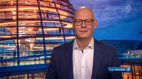 Video Matthias Deiß ARD Berlin mit einer Einschätzung zum Triell
