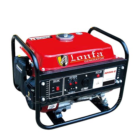 Mini Small Portable Generator Atelier Yuwaciaojp