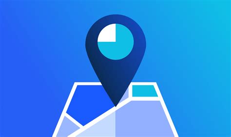 Geographic Segmentation Benefits And Examples Similarweb