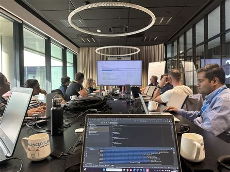 Ivan Sishchuk On Linkedin Kotlin Springboot Softwareengineering Professionaldevelopment