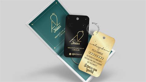 Impressos On Behance