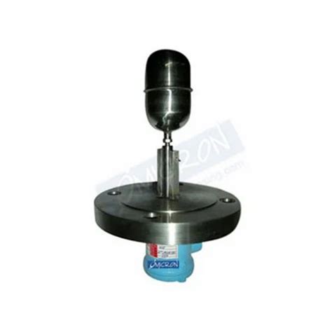Sapcon Side Mounted Level Switch At ₹ 5500piece Side Mounted