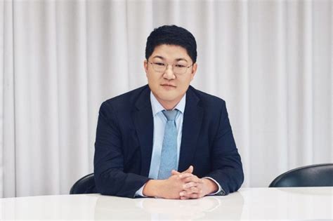 신년사 이병만 코스맥스비티아이 대표 K뷰티 세계화 가속도