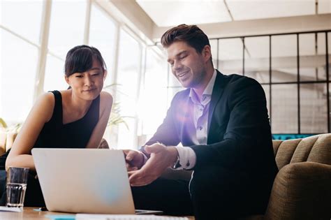 3 Best Implementation Practices To Prepare For A Vdi Environment