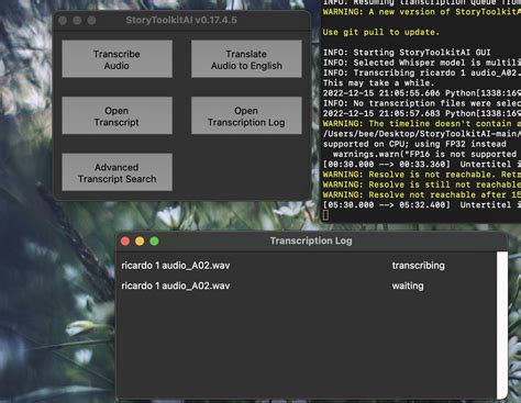 Clearing Queue How To Cancel Everything · Issue 35 · Octimotstorytoolkitai · Github