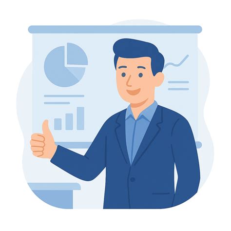 Spóźnienie Do Pracy Jak Kodeks Pracy Reguluje Tę Kwestię Rcponline