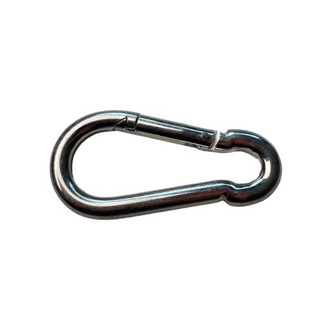 Karabiner Egyedi And Prémium Napvitorla • Napvitorlaland