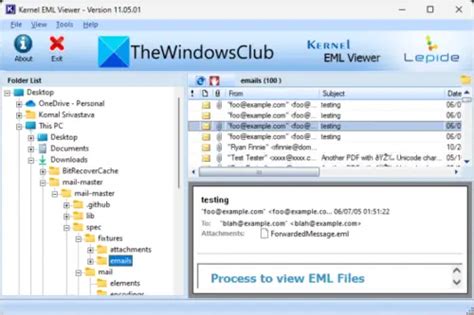 access denied error deleting file or folder problem in windows 11 10