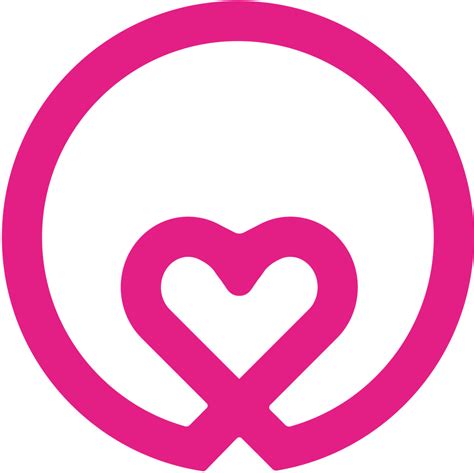 Tiny Tickers Treasurer Trustee