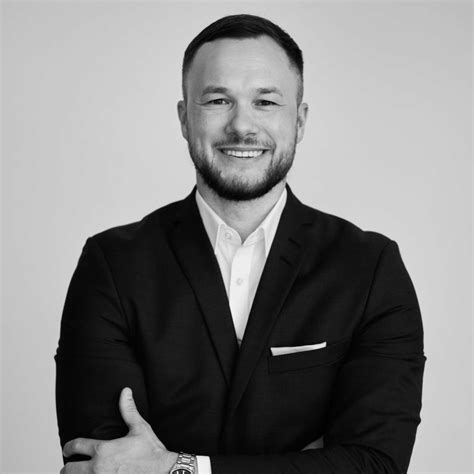 Oliver Lis Lvm Versicherungsagentur Oliver Lis Lvm Versicherungen Xing