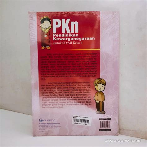 Apa Itu Pendidikan Kewarganegaraan Global Pendidikan Kewarganegaraan