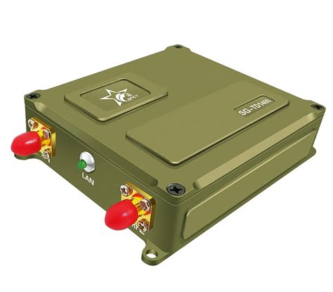 Cofdm Fdd Wireless 2 Way Communication Ip Transceiver Buy Ethernet
