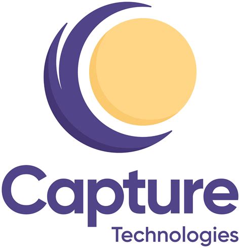 Capture Technologies Event Test Capture Technologies