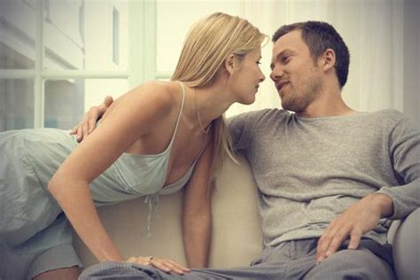 101 Sex Tips 101sextips Twitter