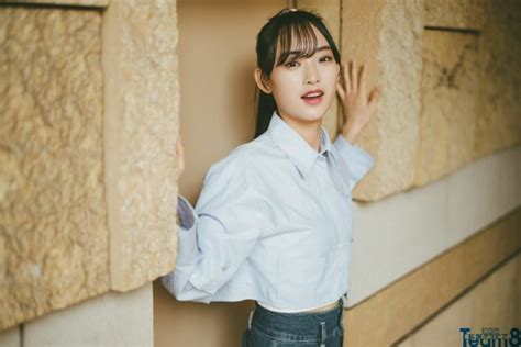 歌田初夏（akb48 Team 8 私服グラビア 38） Logirlブログ