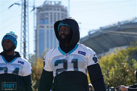 Injury Report Designated To Return Maybe The Riot Report