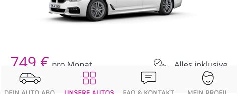 Swift Last Cell On Uitableview Cut Off Solved Adding One Point As