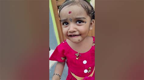 😍தினமும் ஒரு துளசி இலை சாப்பிட்டால் உடம்புக்கு நல்லது😍 Youtube