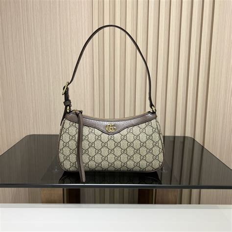 Viara Madjarova Adlı Kullanıcının Fashion Panosundaki Pin