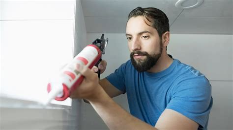 How To Help Get Rid Of Ants How To Kill Ants Raid®