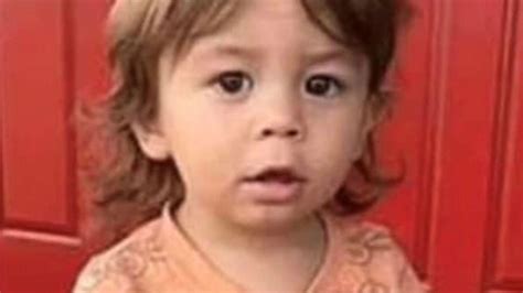 Heartbreaking Question Remains Over Quinton Simons Body After Murdered