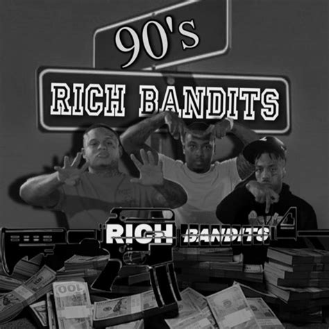 Stream Chiico X Rh Mister X Paid Touch A M By Chiico Listen Online For Free On Soundcloud