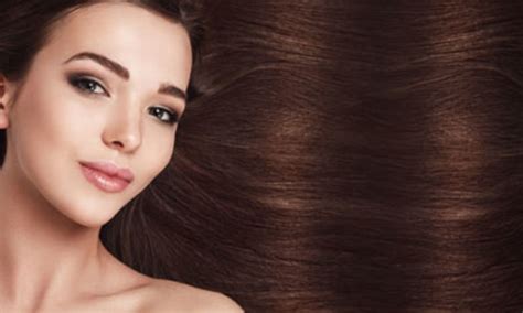 10 Best Home Remedies To Get Rid Of Acne Pimples Dark Spots And Deep