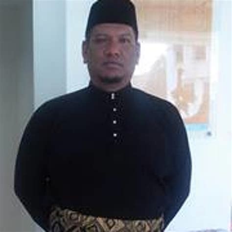 Stream Sazali Z Li Music Listen To Songs Albums Playlists For Free