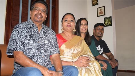 Premila Kumar Wp2032