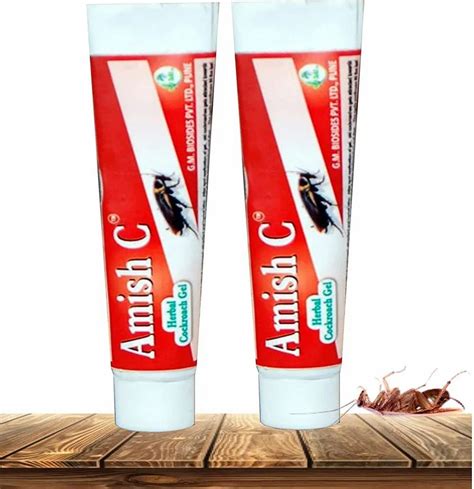 Cockroach Repellent At Best Price In India