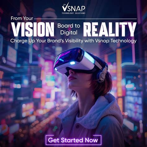 Vsnaptechnology Brandsuccess Digitalgrowth Websitecreation Brandingstrategy Growonline