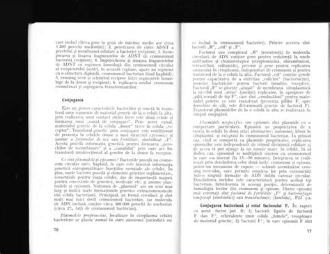 Teofil Craciun Genetica Si Societatea Ppt