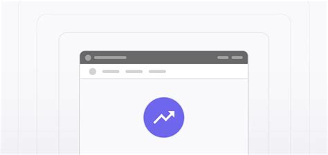 10 Top Vue Templates And Themes