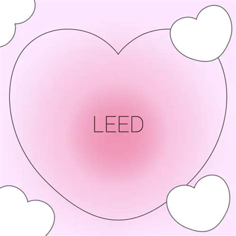 Leed 커뮤링크 모든정보