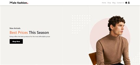 Github Hsmyv Php Ecommerce