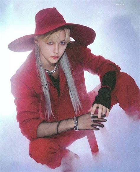 Пин от пользователя Kim 𓆩♡𓆪 на доске ★ Yoongbok ☀️ꜝꜞ Суперкрошки