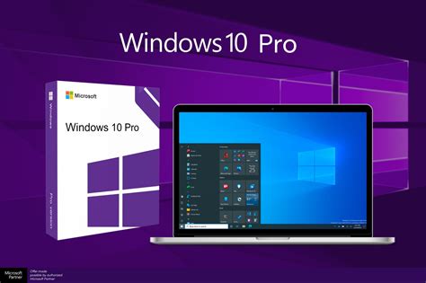 Windows 10 Pro Is Just 20 For A Limited Time Entrepreneur Windows 10 Pro Is Just 20 For A Limited Time Entrepreneur