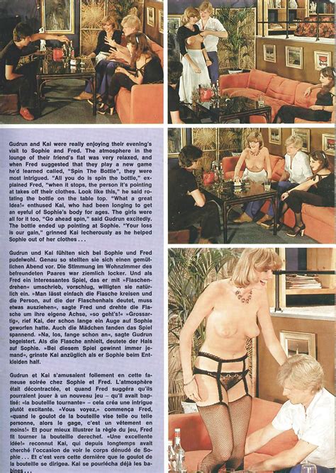 Rodox Special Magazine 4 Porn Pictures Xxx Photos Sex Images