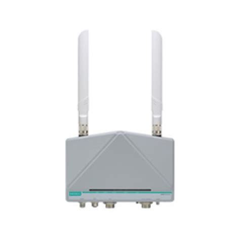 Moxa Wlan Apbridgeclient Manuauto