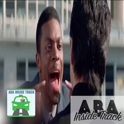 Episode 28 Fct Aba Inside Track Apple Podcasts