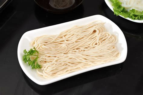 切面图册 360百科