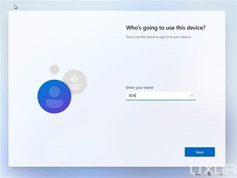 Windows Home Vs Windows Pro Here Are The Major Differences